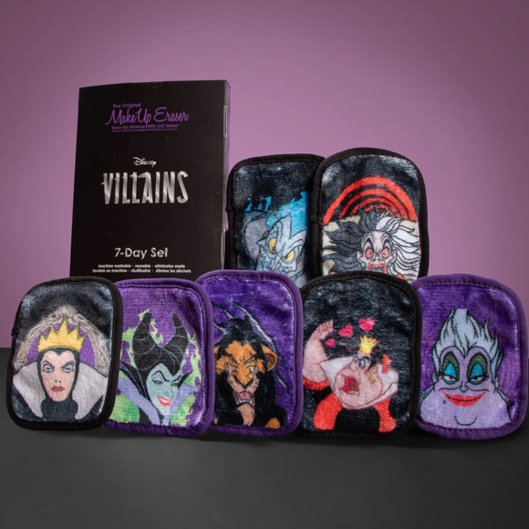 MakeUp Eraser | Skincare | The Original Make Up Erasers | Poshmark